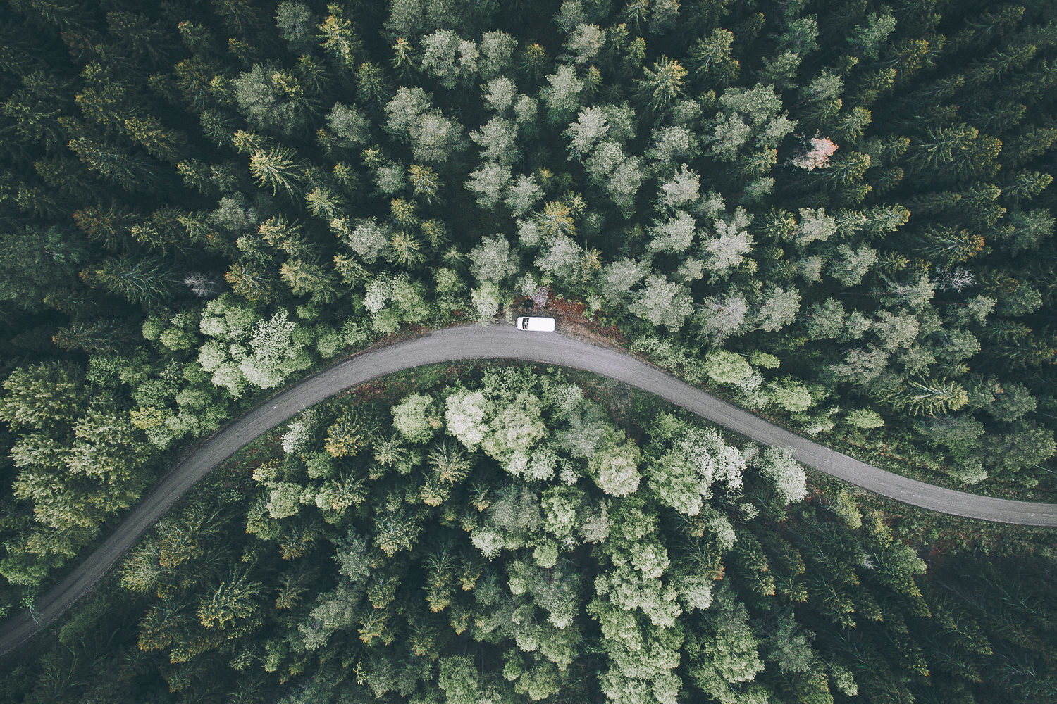 one-car